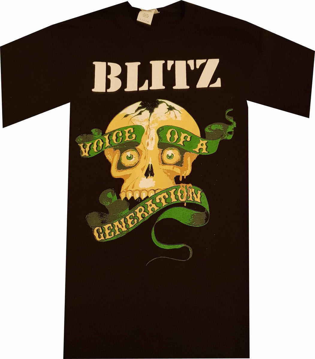 Tshirts Mens Mainstage Merch tshirts-mens-mainstage-merch