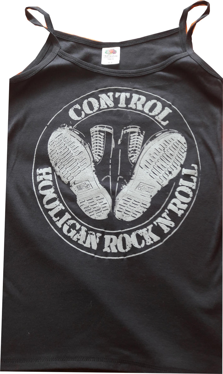 Womens – Mainstage Merch